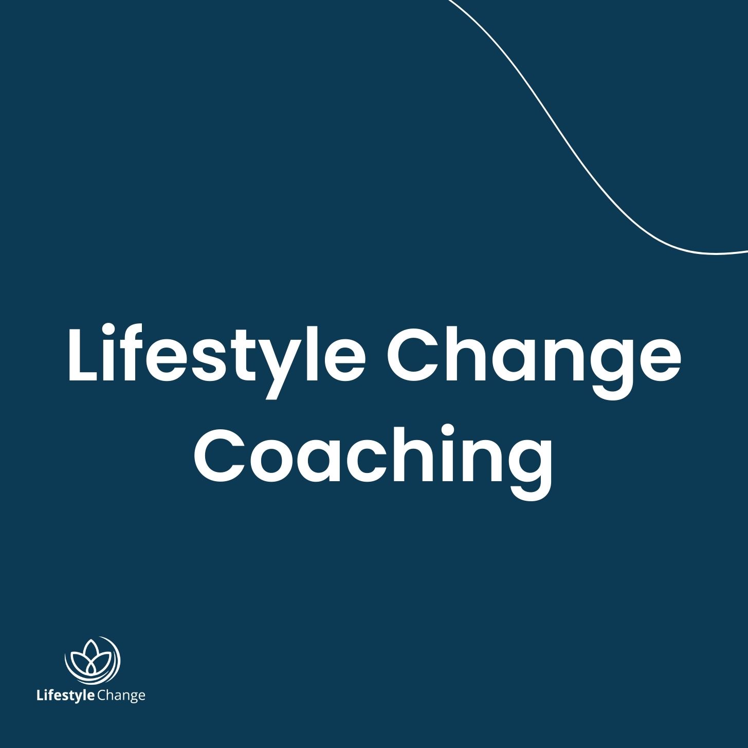 Aanmelden Lifestyle Change - LCnederland.nl